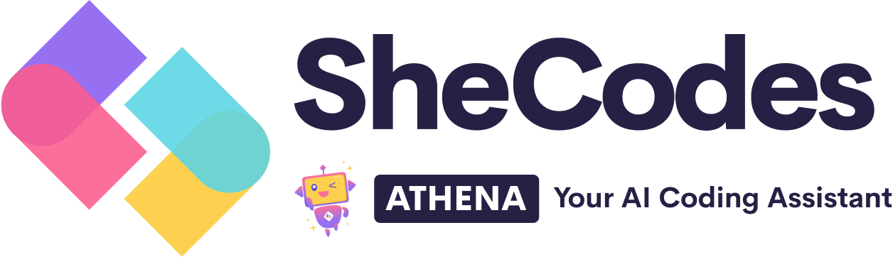 [CSS] - How to underline text on CSS - SheCodes Athena - AI | SheCodes