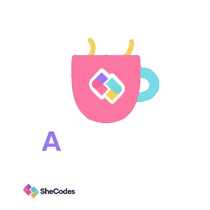 SheCodes FREE Goodies | SheCodes