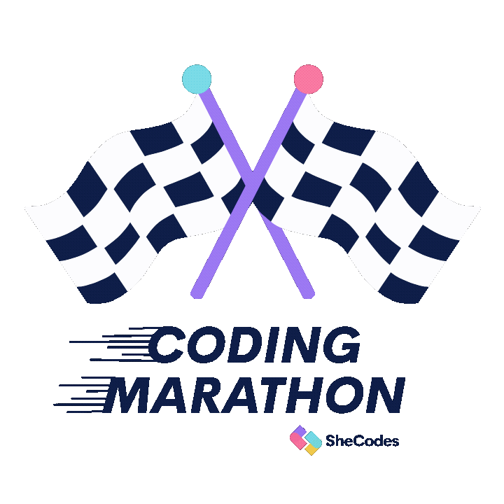 SheCodes FREE Goodies | SheCodes